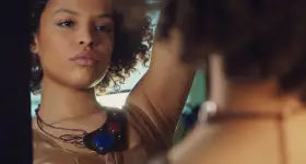 From Passion to Power: Behind Junebug’s Statement Jewelry for Empowered ...