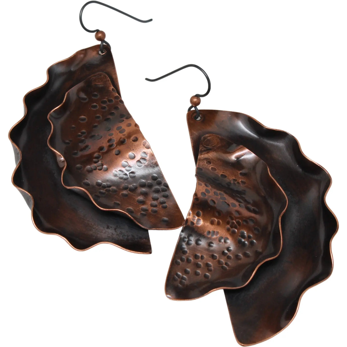 Unique Earrings – Junebug Jewelry Designs