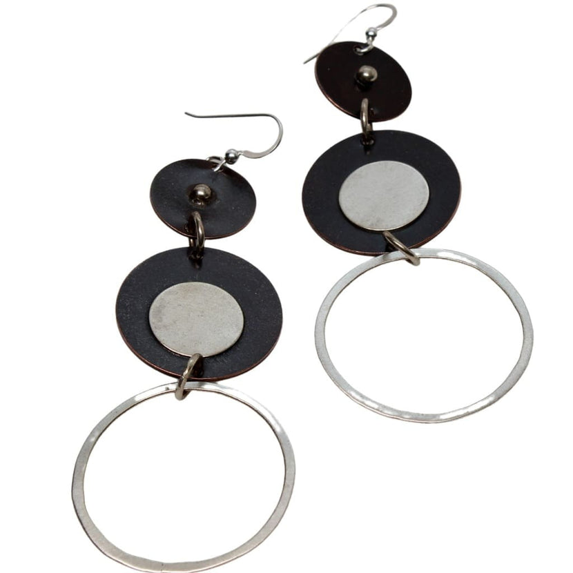 Junebug's Wearable Art Jewelry Boutique – Junebug Jewelry Designs